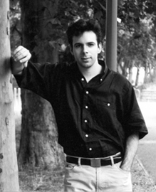 International Network on Personal Meaning and Meaning of Life