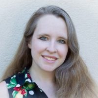 Featured Member: Dr. Laura Armstrong » International Network on ...